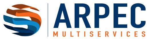 ARPEC